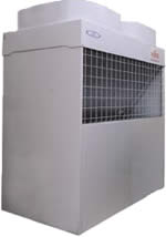 Products - STAC Climate Control